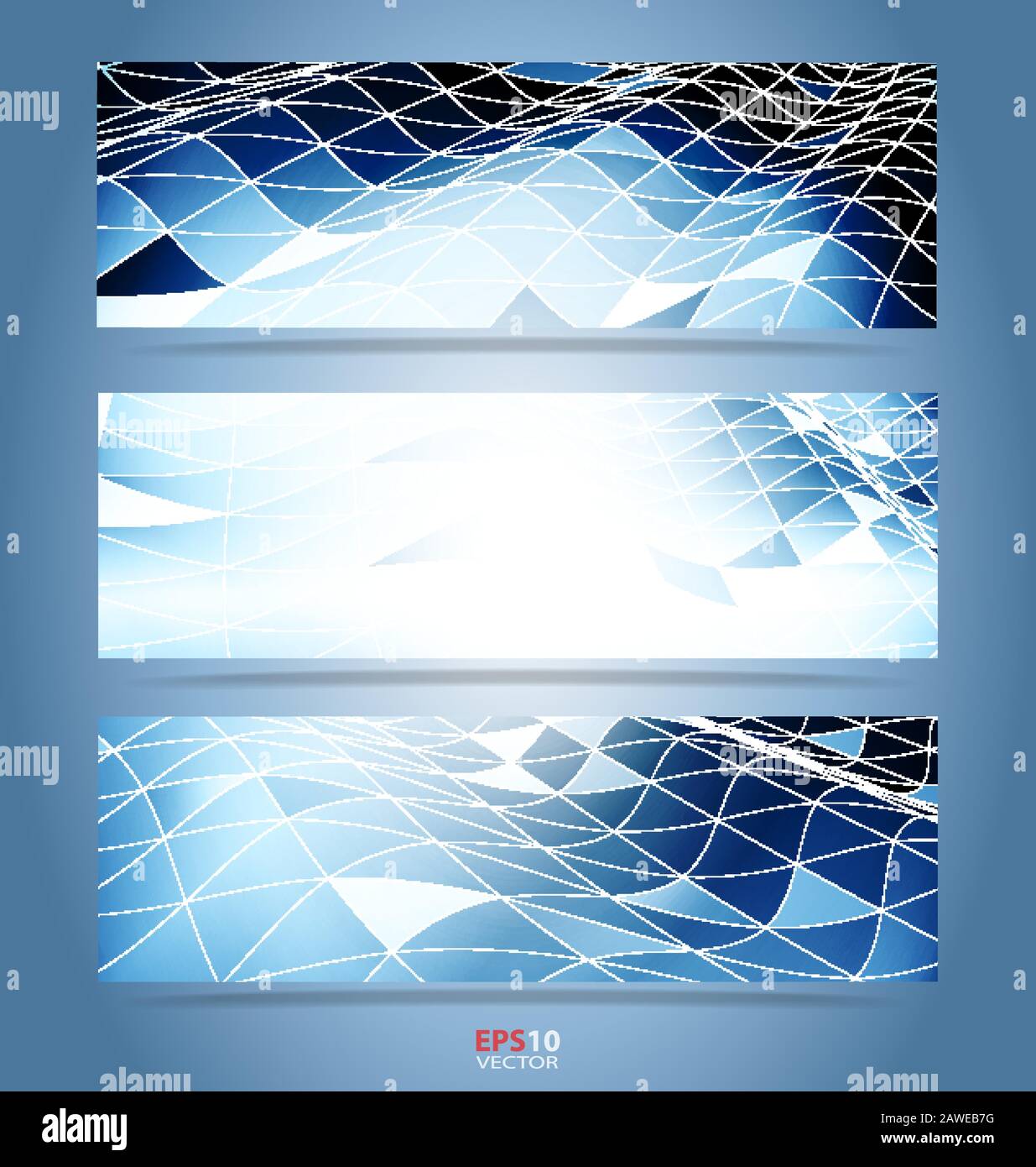 Set of creative hi-res stock photography and images - Alamy