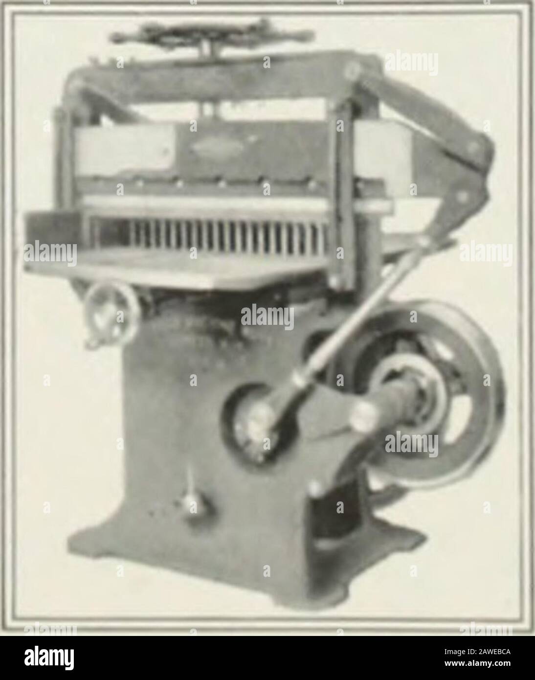 Numbers 8a hi-res stock photography and images - Alamy