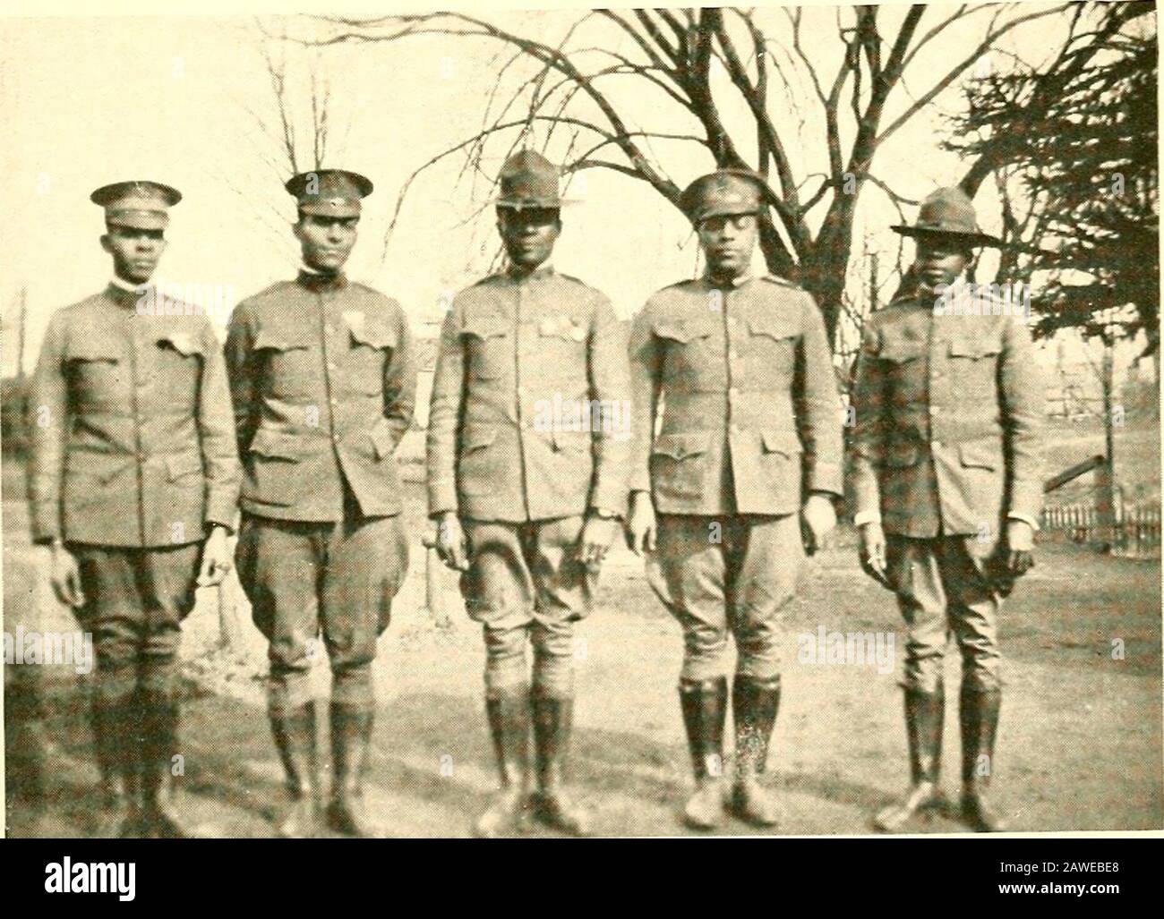 John graham lake hi-res stock photography and images - Alamy