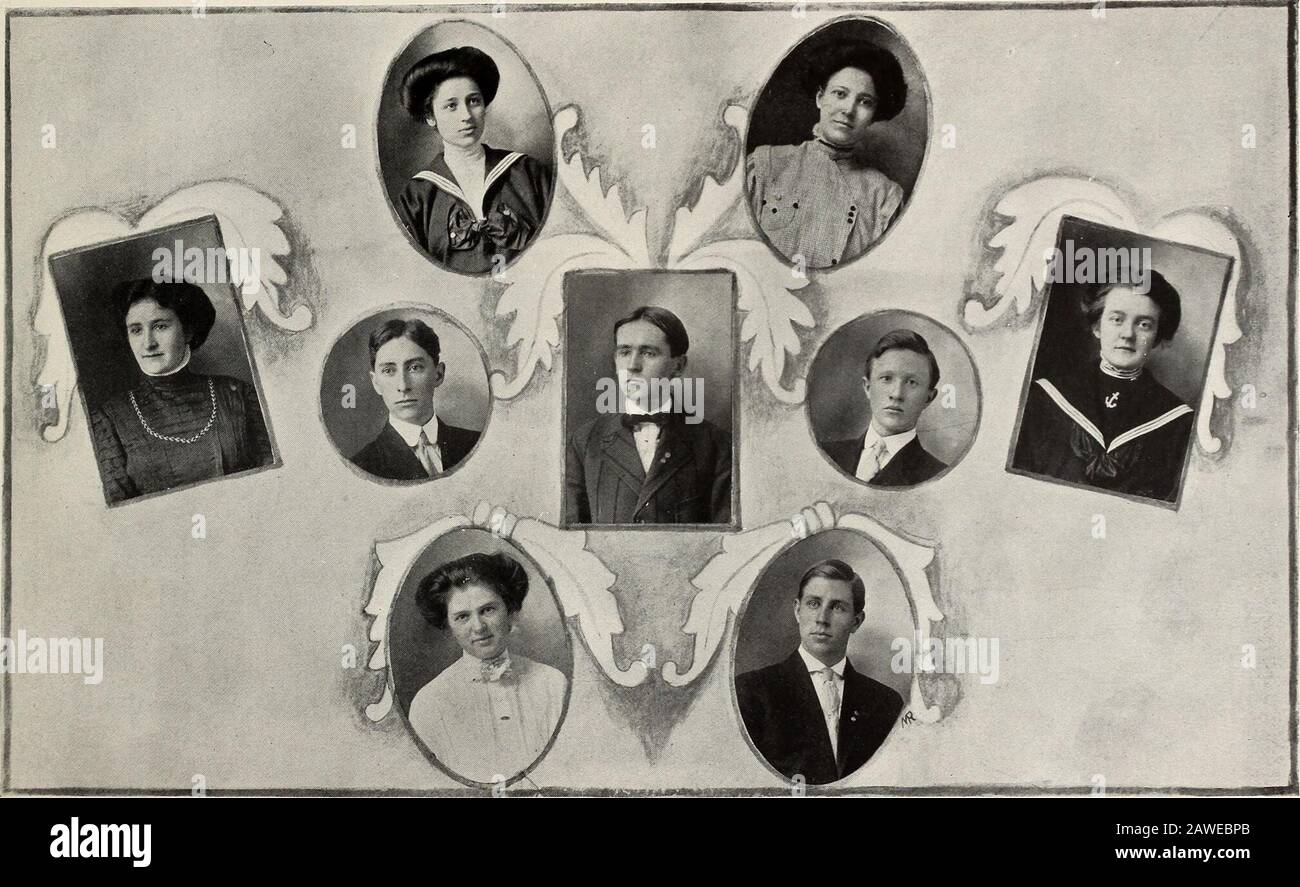 Gertrude hull hi-res stock photography and images - Alamy