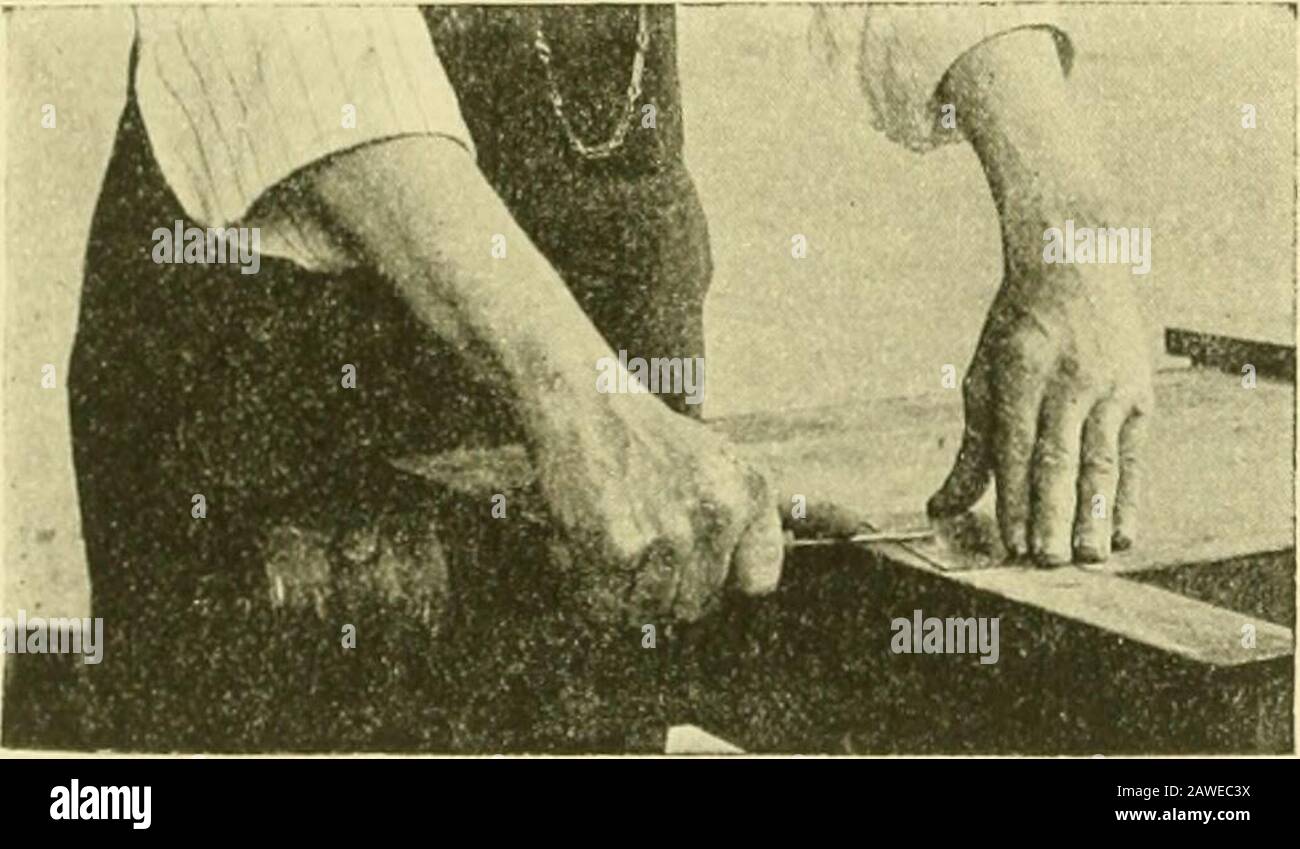 Rub marks hi-res stock photography and images - Alamy