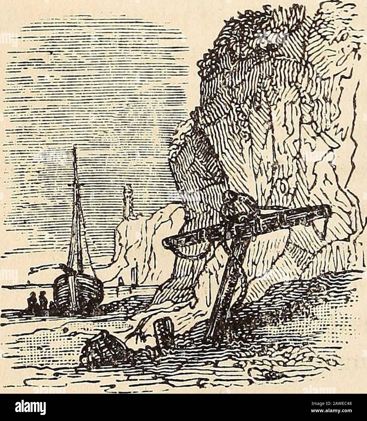 Quit rent hi-res stock photography and images - Alamy