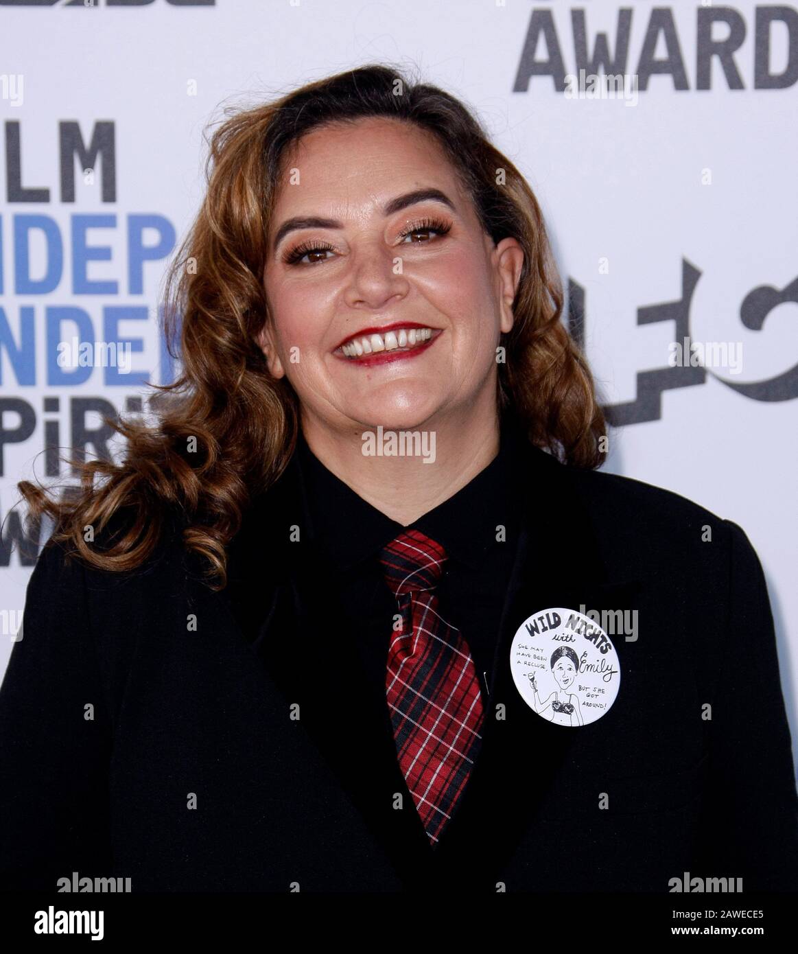 Anna margarita hi-res stock photography and images - Alamy