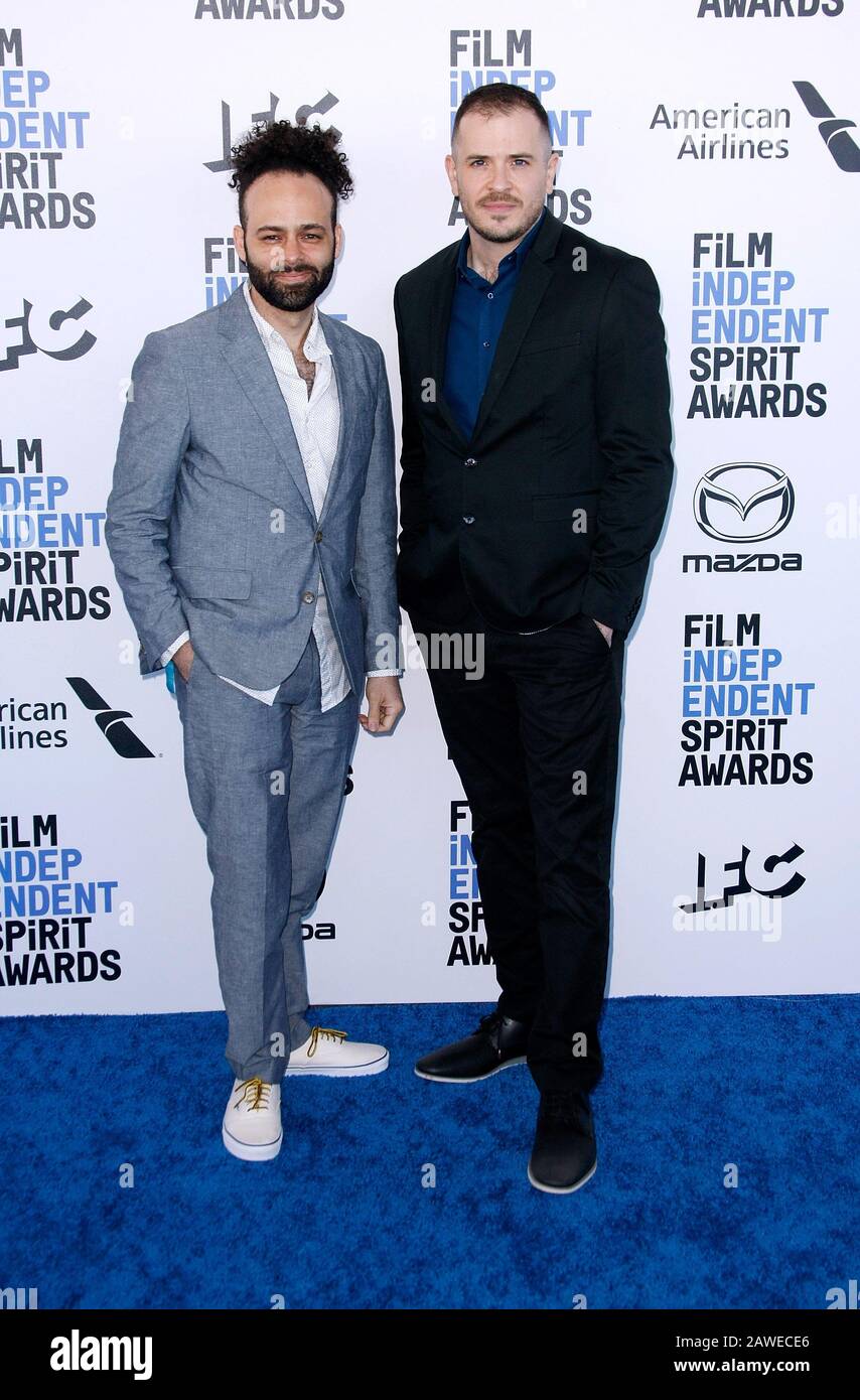 Shawn snyder hi-res stock photography and images - Alamy