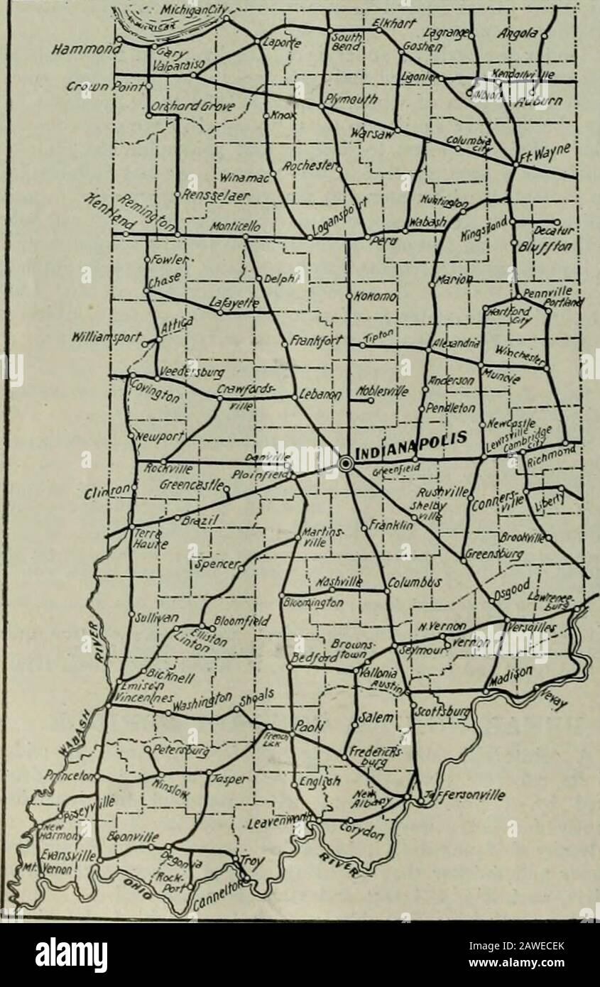 Number 882 hi-res stock photography and images - Alamy