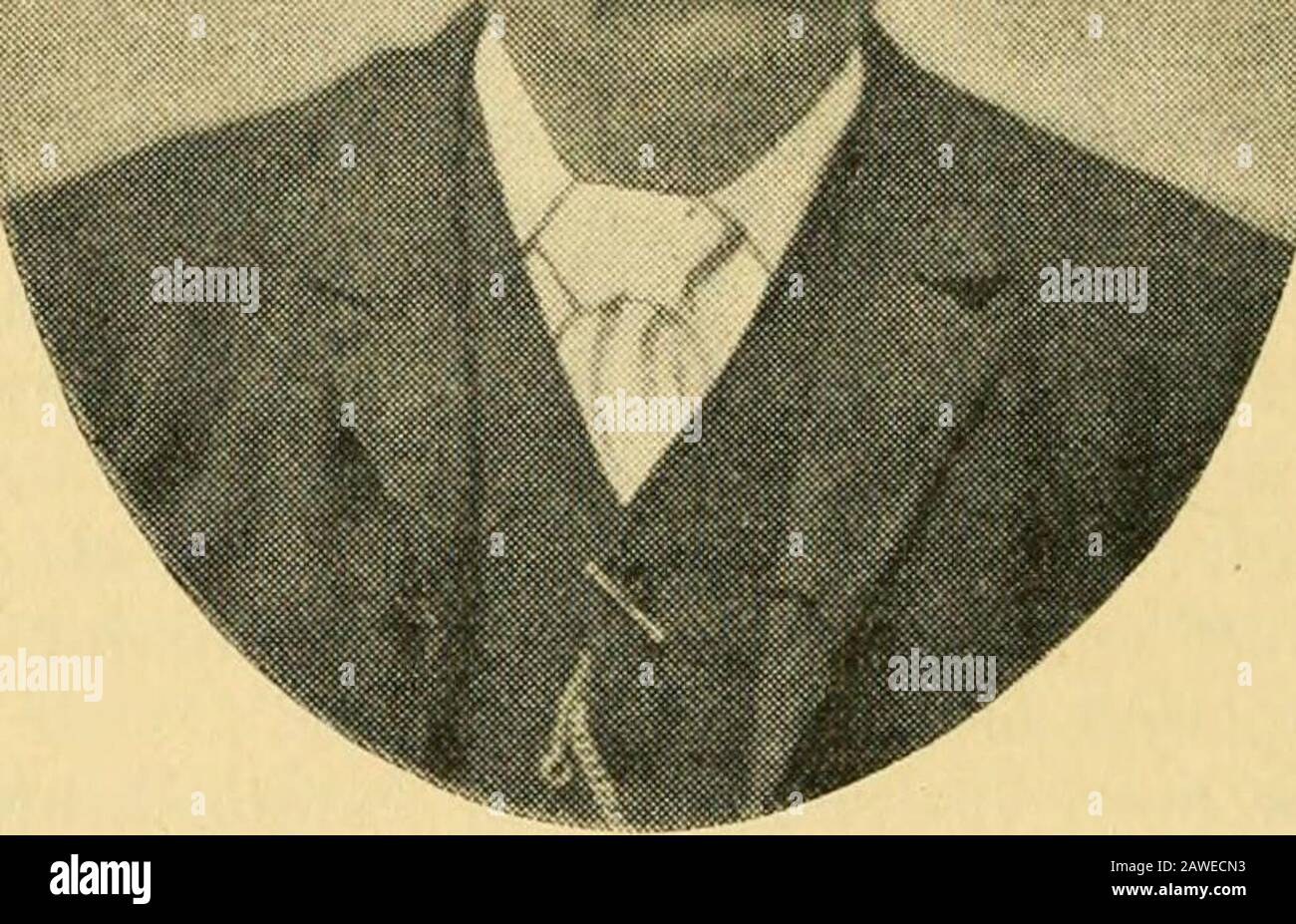 Geological magazine . Professor John Milne. D.Sc., F.R.S.From a ...