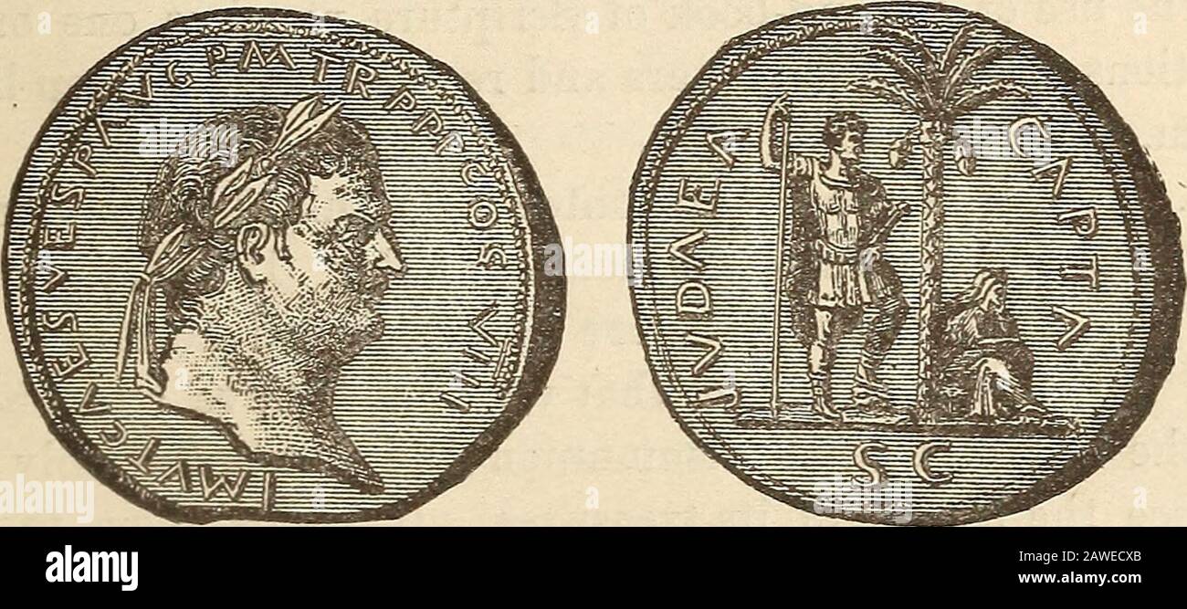 Fountain of siloam near jerusalem hi-res stock photography and images ...