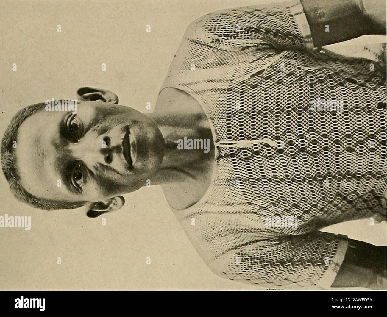 The Philippine journal of science Stock Photo - Alamy