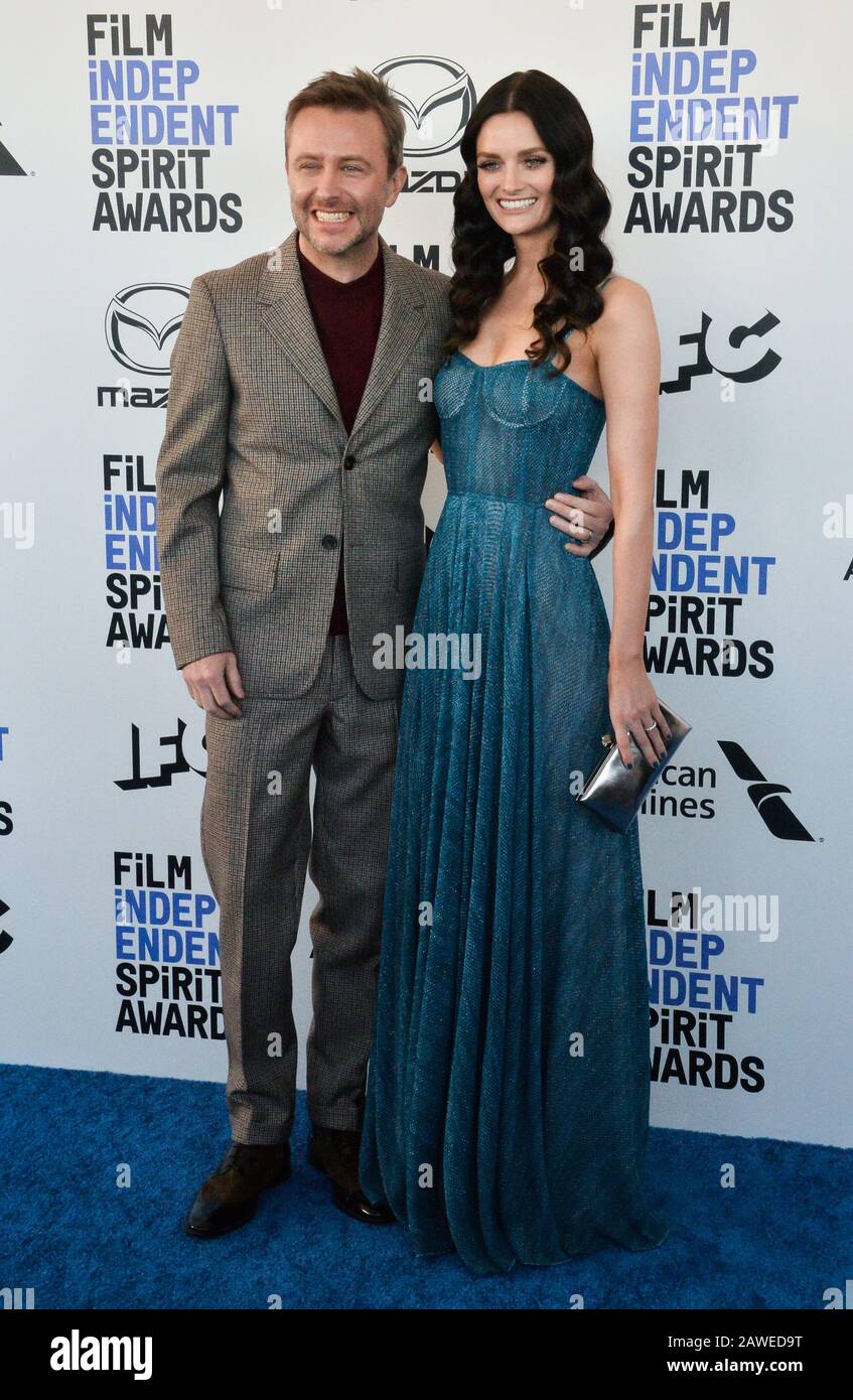 Supernatural Dean And Lydia