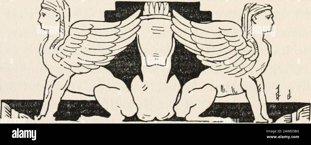 The queen of babylon hi-res stock photography and images - Alamy