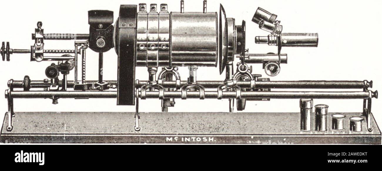 New stereopticon hi-res stock photography and images - Alamy