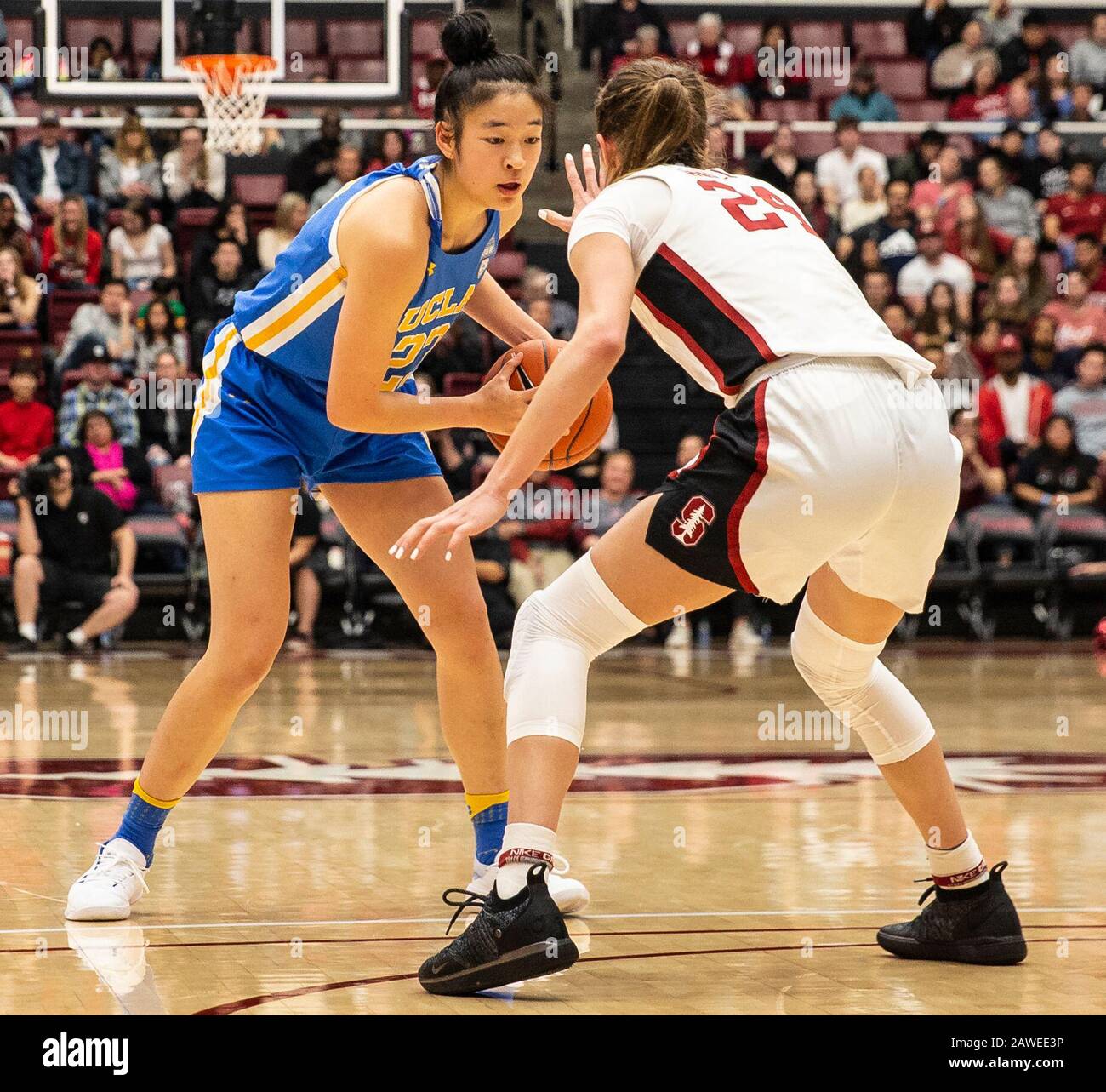 Natalie chou hi-res stock photography and images - Alamy
