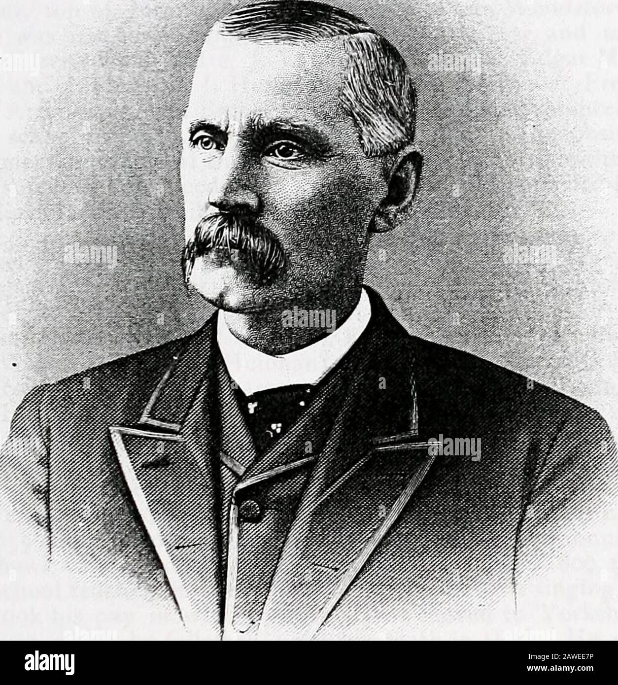 Sally mills hi-res stock photography and images - Alamy