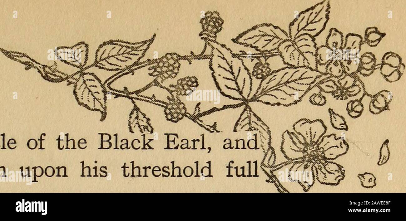 Poorbody hi-res stock photography and images - Alamy