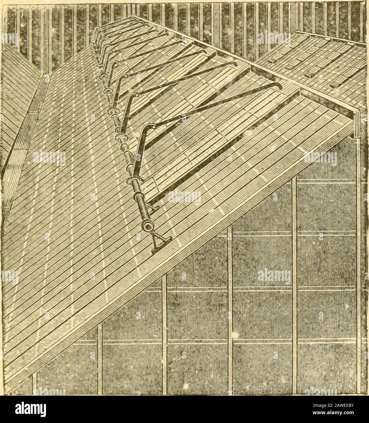 Lever frames hi-res stock photography and images - Alamy