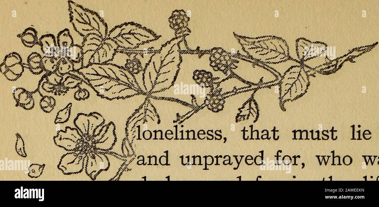 The story and song of Black Roderick . 0 Stock Photo - Alamy