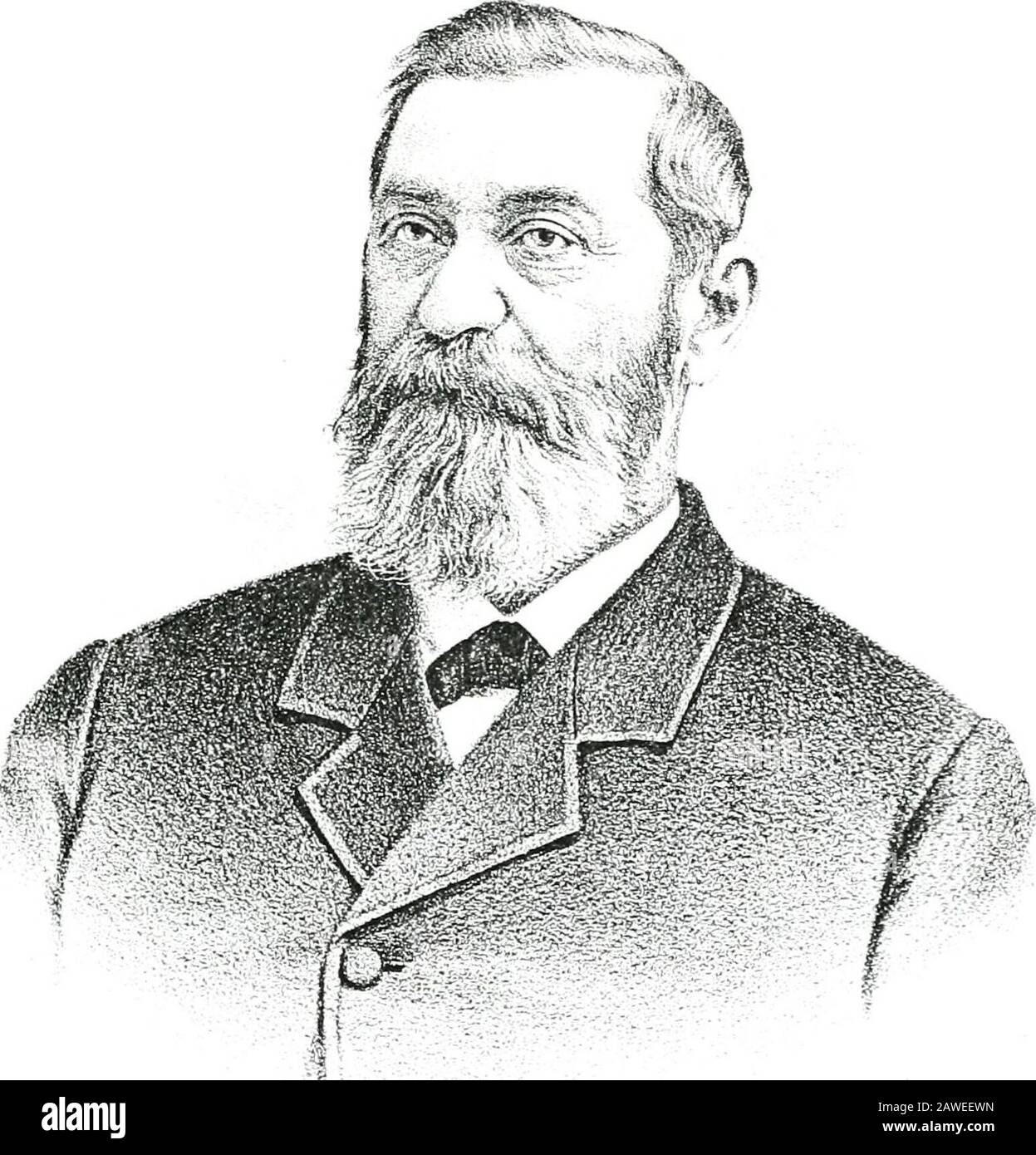 Joseph 1830 germany hi-res stock photography and images - Alamy