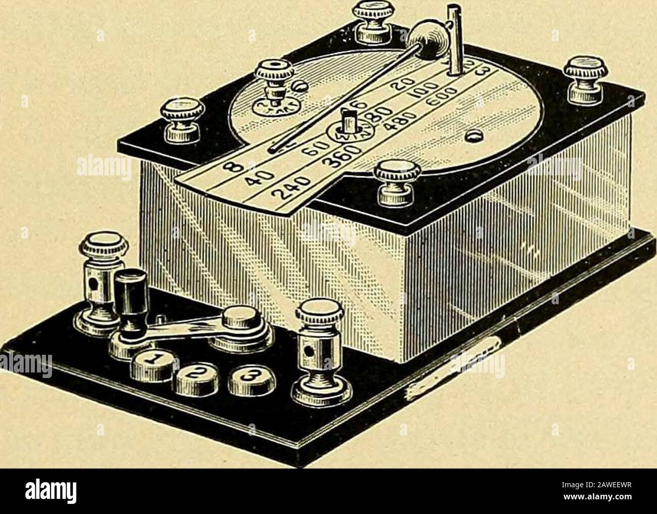 The electro-therapeutic guide, or, A thousand questions asked and ...