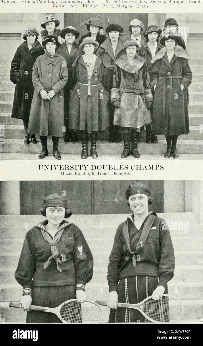 Kappa alpha theta hi-res stock photography and images - Alamy