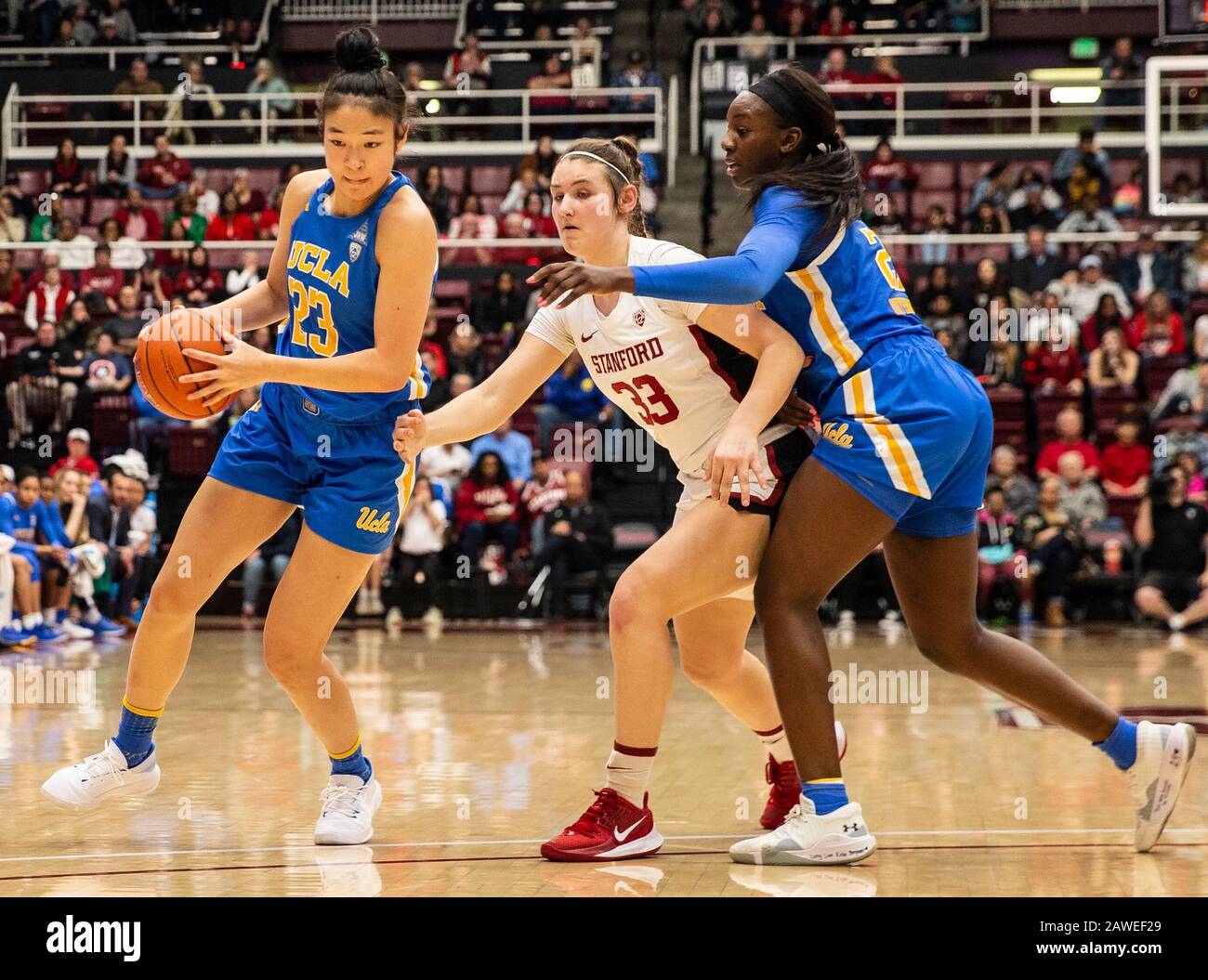 Natalie fox hi-res stock photography and images - Alamy