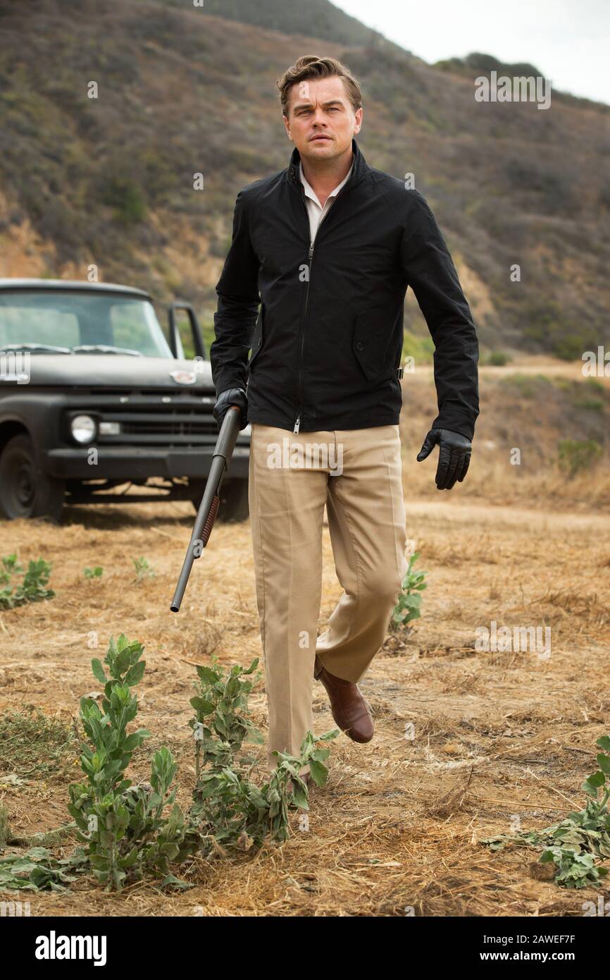 Manson murders hi-res stock photography and images - Alamy