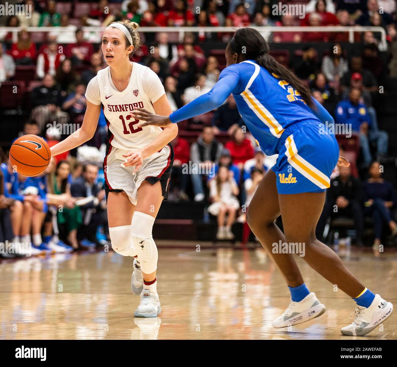 Lexie hull hi-res stock photography and images - Alamy