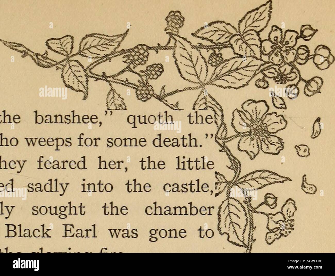 Gfore hi-res stock photography and images - Alamy