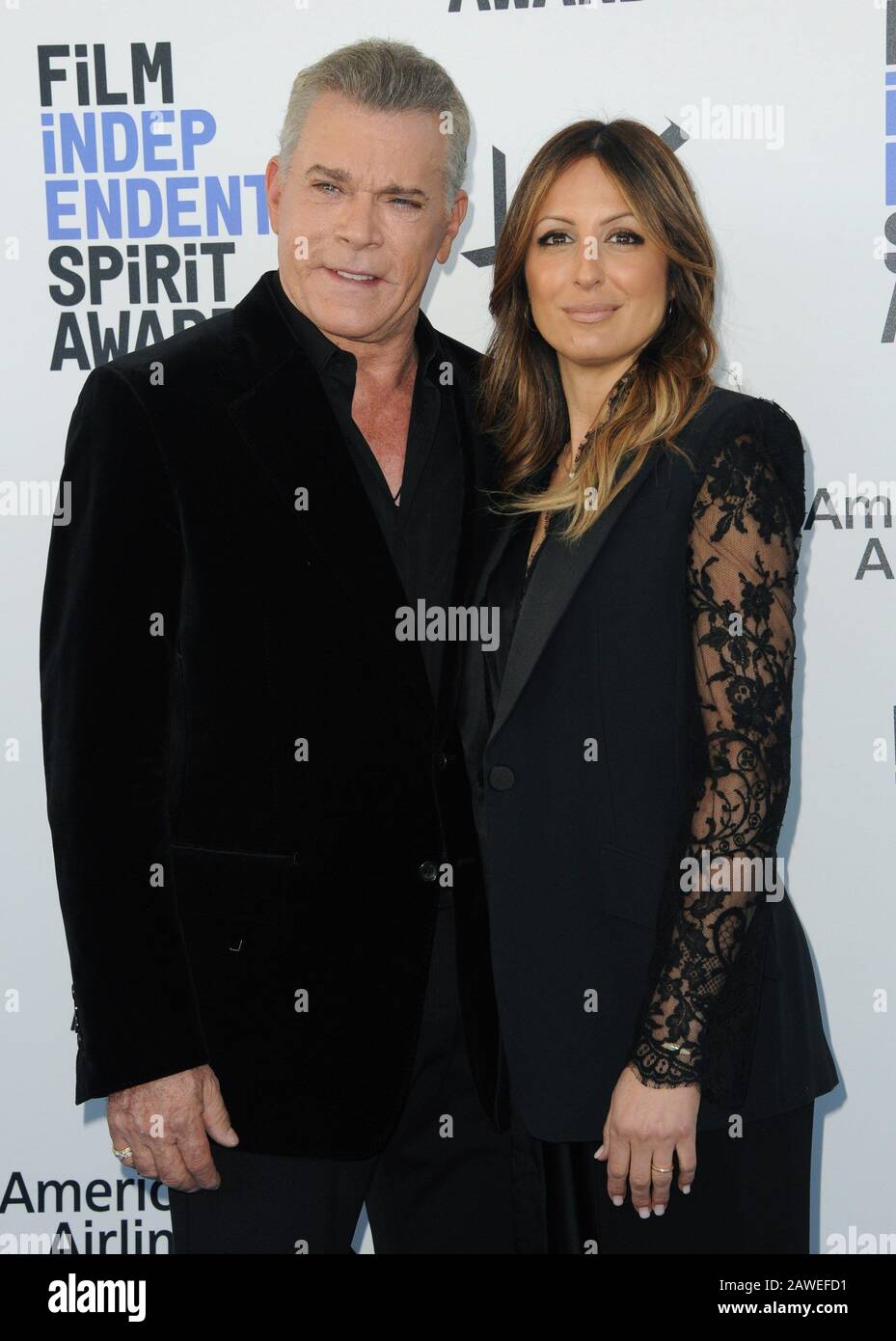 Jacy Nittolo High Resolution Stock Photography and Images - Alamy