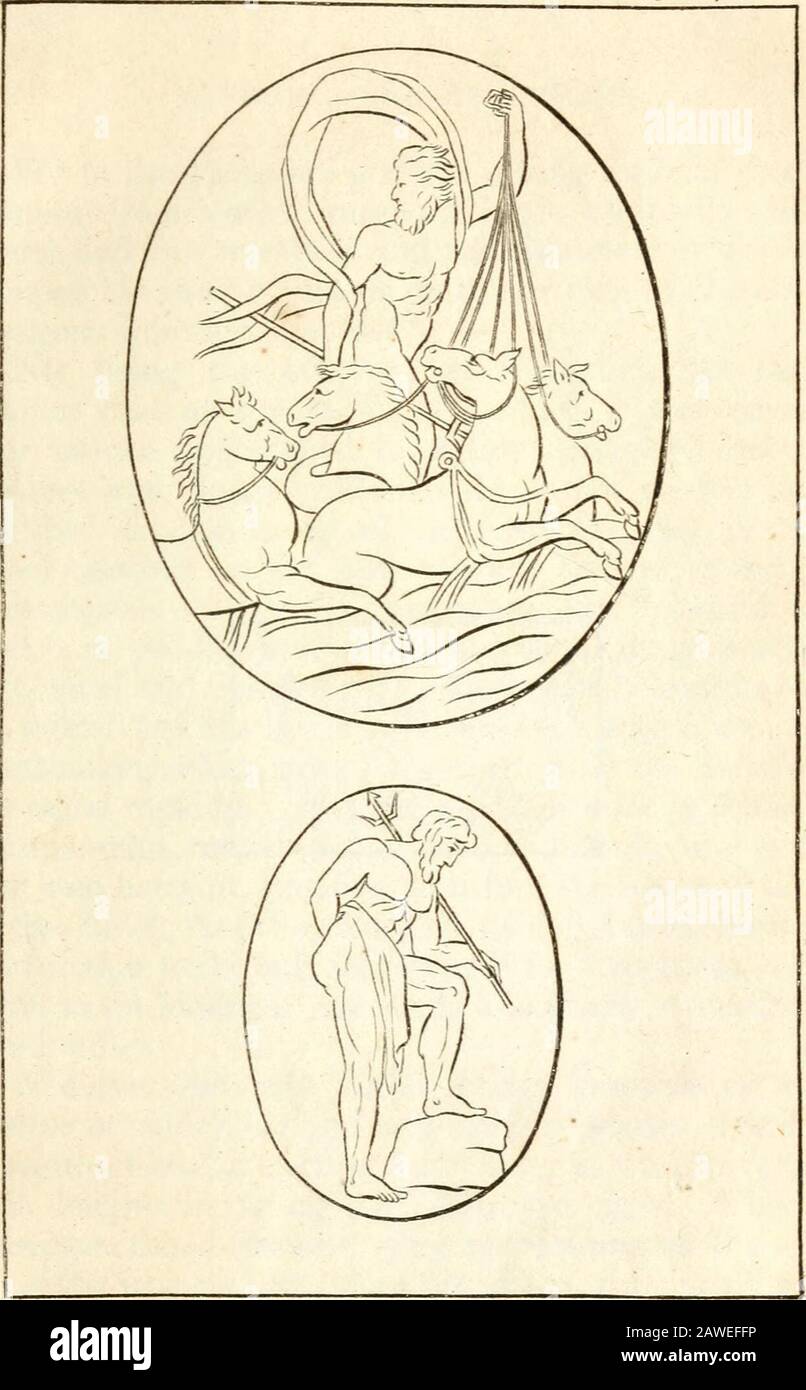 Angry jupiter hi-res stock photography and images - Alamy