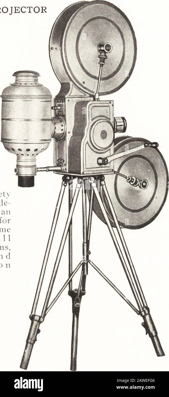 Automatic transformer company hi-res stock photography and images - Alamy