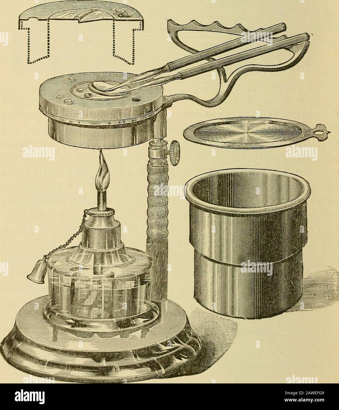Amalgam fillings hi-res stock photography and images - Alamy