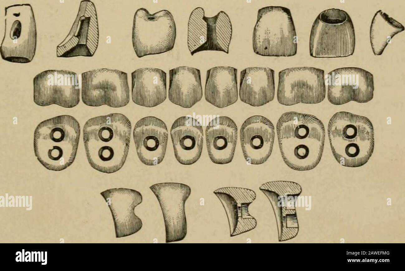 Recessed groove hi-res stock photography and images - Alamy