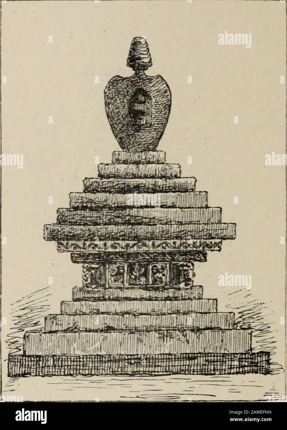 Manchuria crane hi-res stock photography and images - Alamy