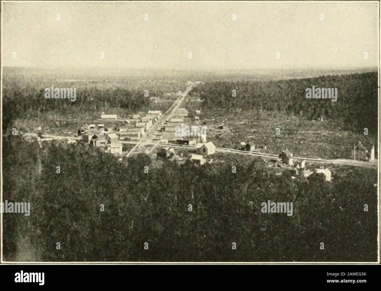 Nester an land hi-res stock photography and images - Alamy