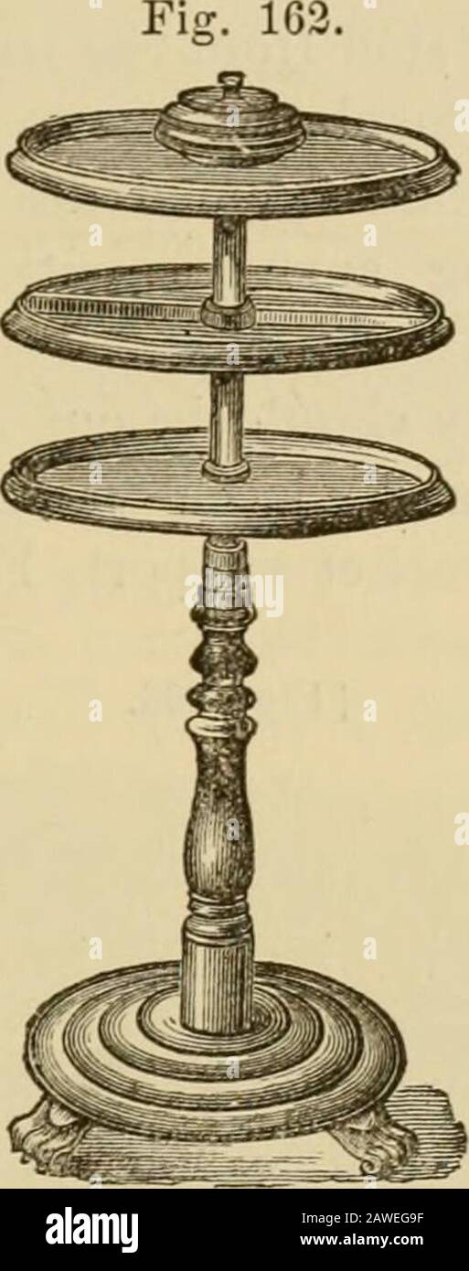 Bibulous hi-res stock photography and images - Alamy