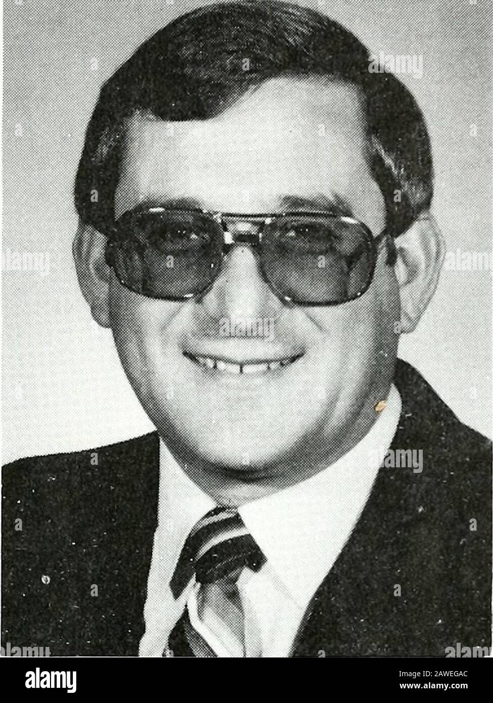 Hartzog hi-res stock photography and images - Alamy