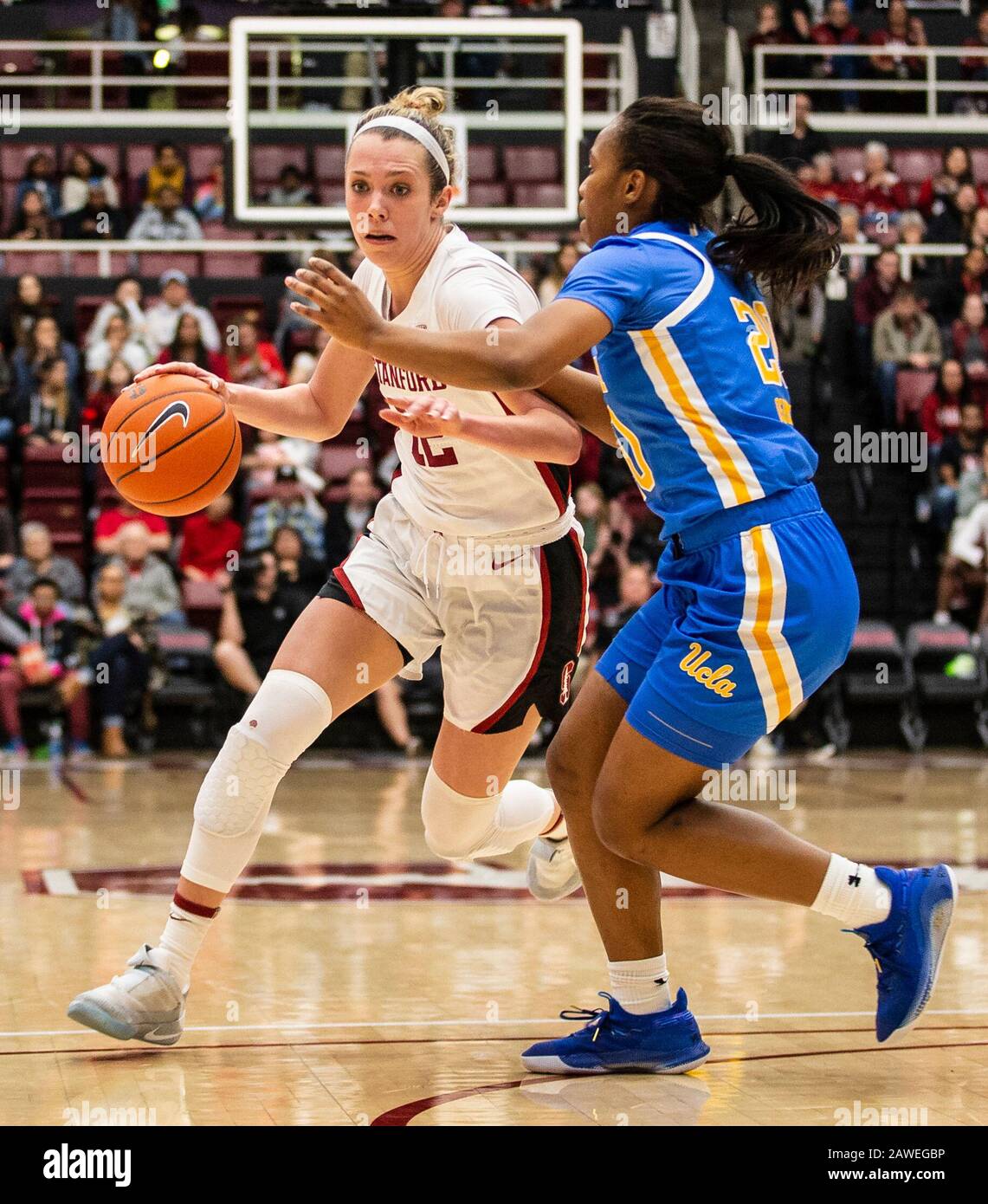 Lexie hull hi-res stock photography and images - Alamy