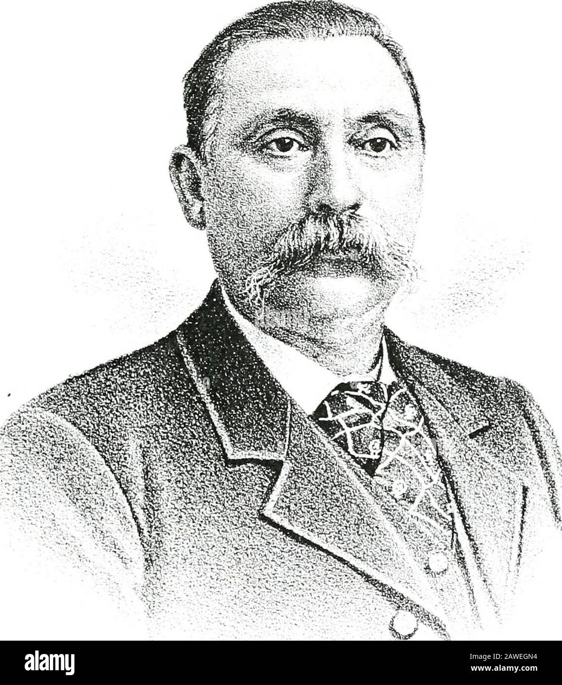 John reese Cut Out Stock Images & Pictures - Alamy