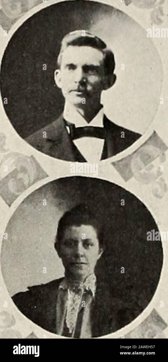 Mary atta hi-res stock photography and images - Alamy