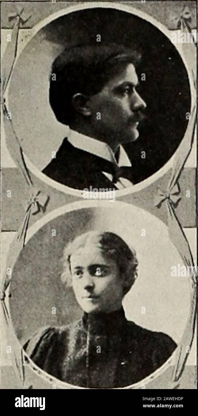 Edward stephenson hi-res stock photography and images - Alamy