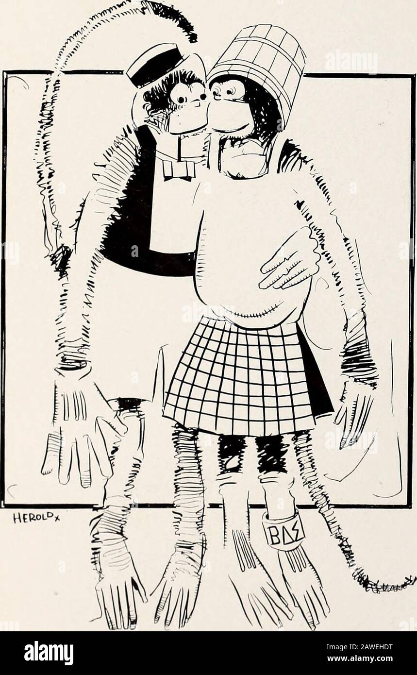 Foremost exponents hi-res stock photography and images - Alamy