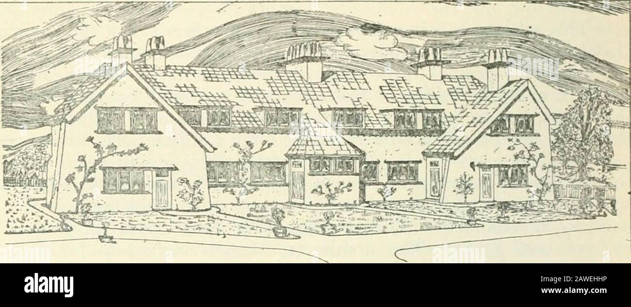 Xgr design hi-res stock photography and images - Alamy