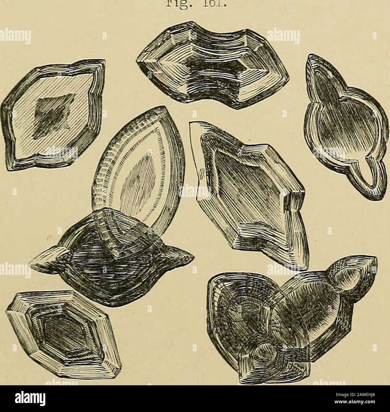 Kidney diseases, urinary deposits, and calculous disorders : their ...