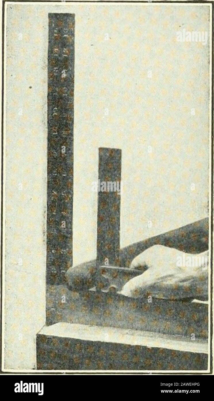 Cross rake hi-res stock photography and images - Alamy