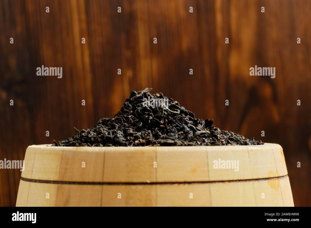Wooden keg hi-res stock photography and images - Alamy