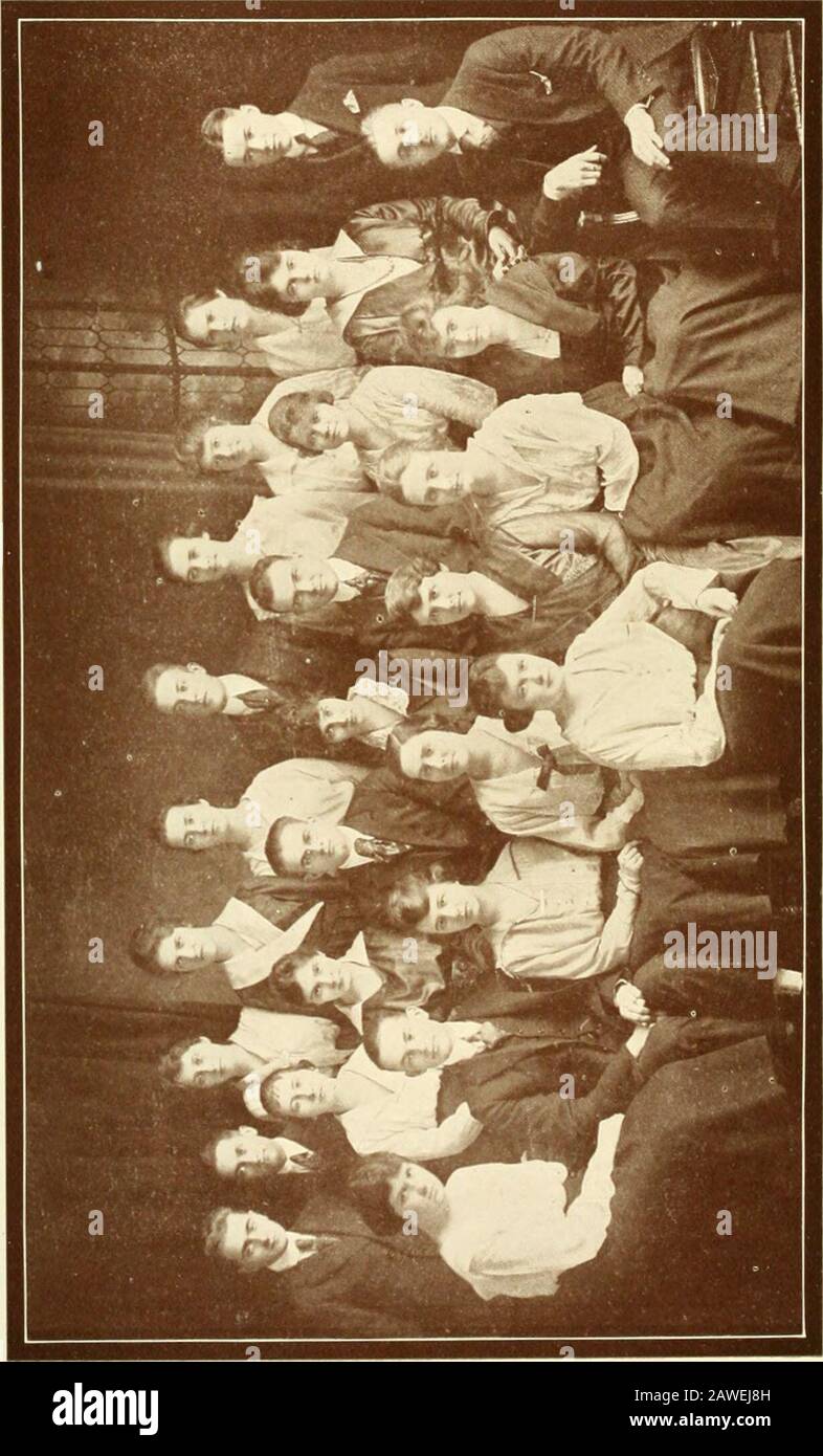 Ortant hi-res stock photography and images - Alamy