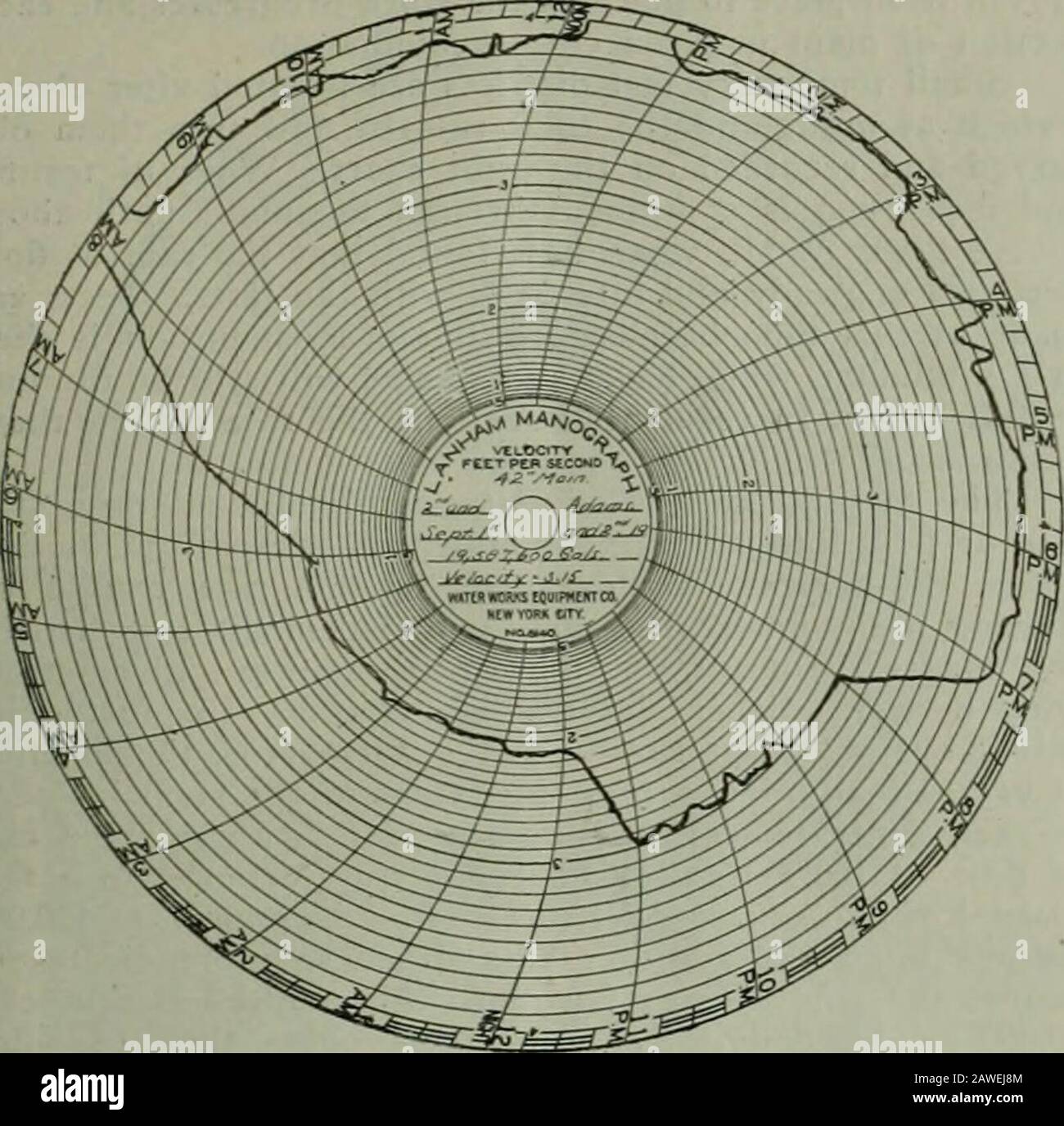 Morningr hi-res stock photography and images - Alamy