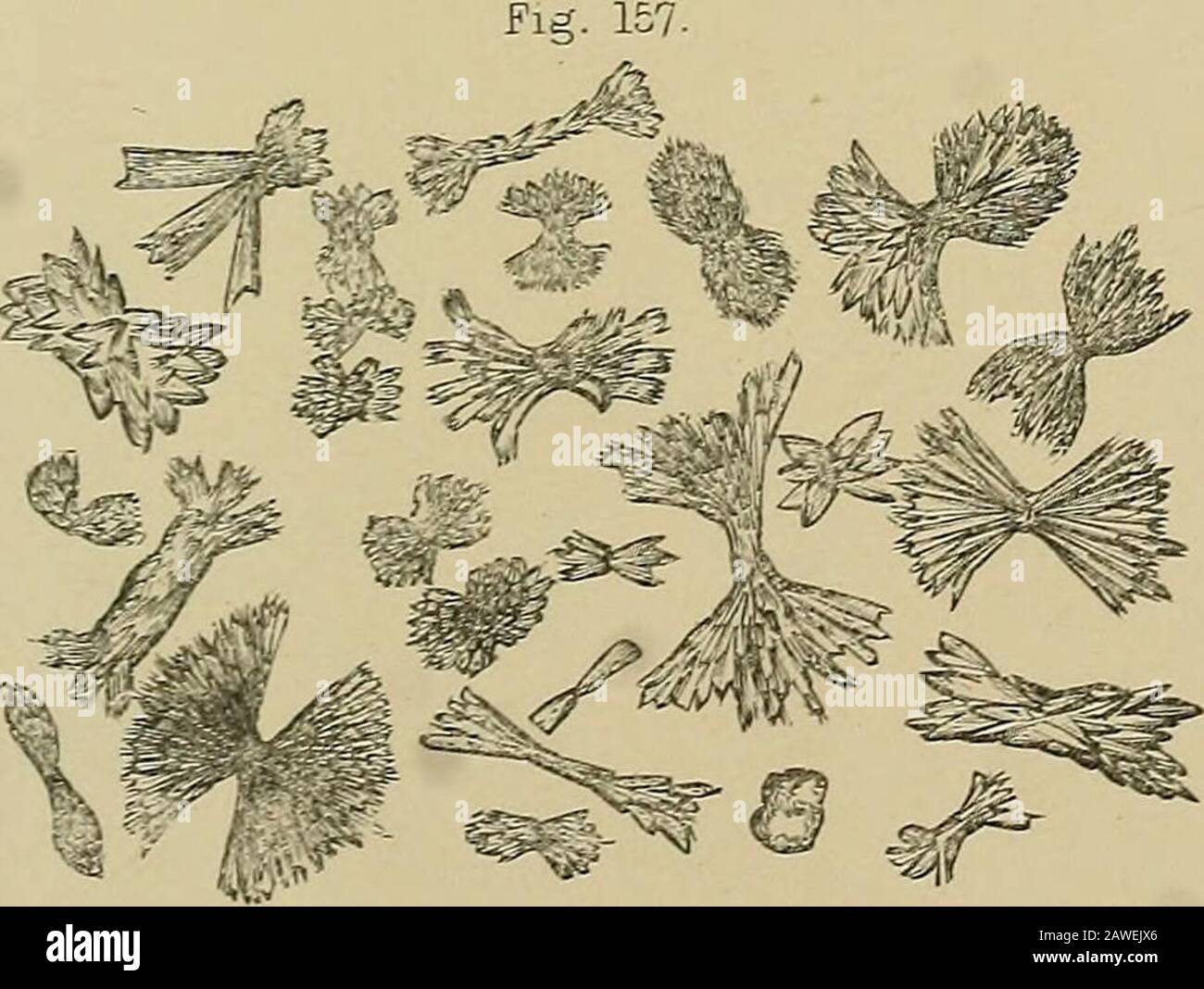 Spherules hi-res stock photography and images - Alamy