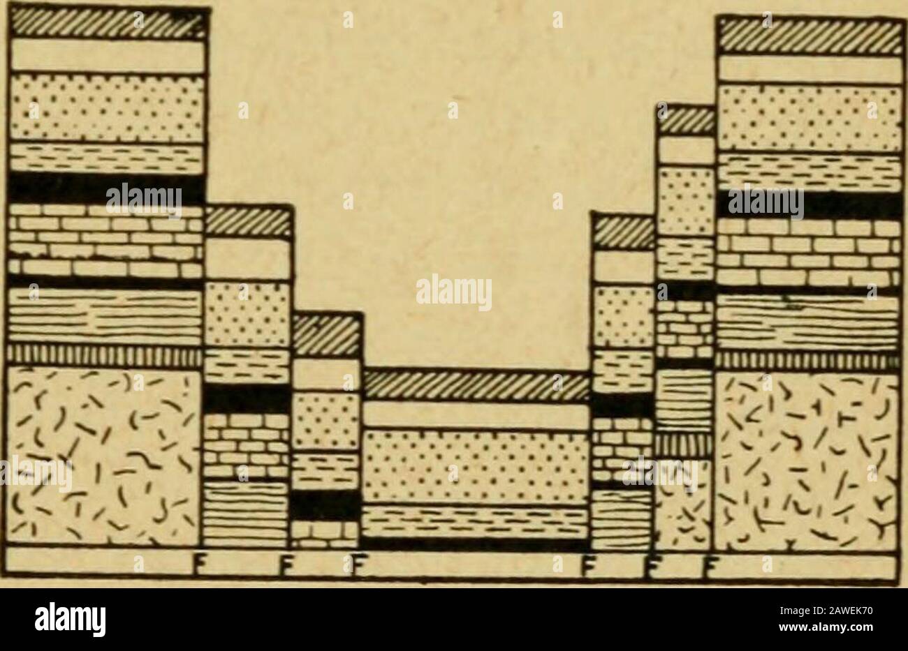 The international geography . V^7yf^ MW^ Hf •.itrr- j-r--->: v^/mff ...