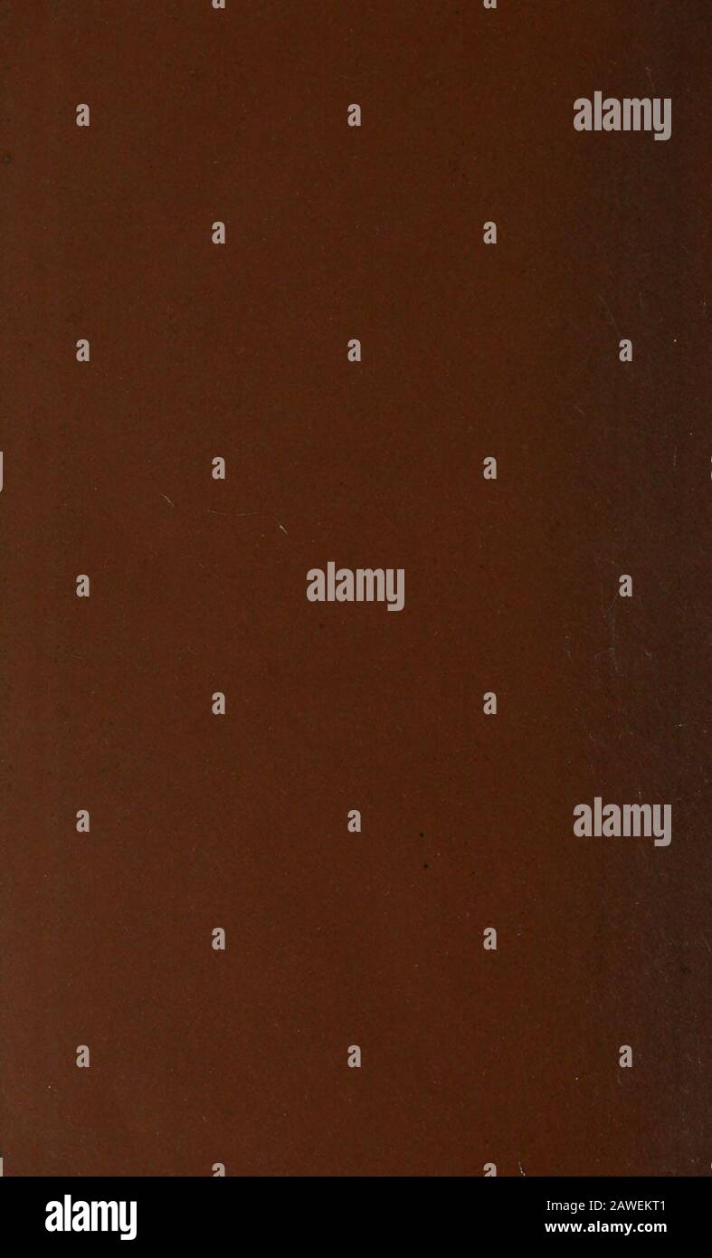 Elbow map hi-res stock photography and images - Alamy